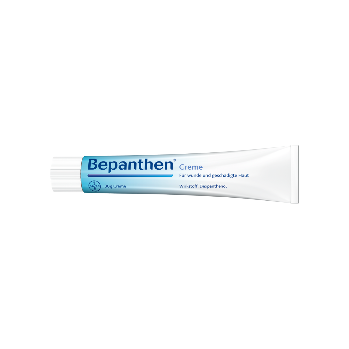 Bepanthen® Creme | Bepanthen
